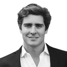 Tony Imbesi | Traded Profile