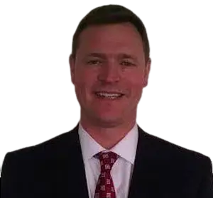 James Lowry | Traded Profile