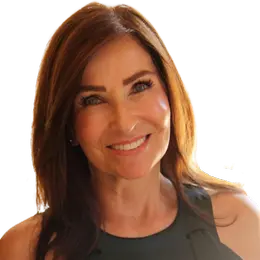 Tonya La Barbera | Traded Profile