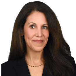 Allison Higgins | Traded Profile