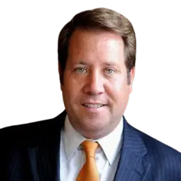 Brian Leary | Traded Profile