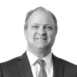 Jeff Pappas | Traded Profile