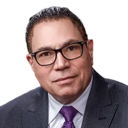 Gualberto (Gil) Medina | Traded Profile