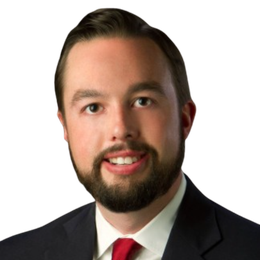 Clay Taylor | Traded Profile