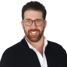 Jordan Pinto | Traded Profile