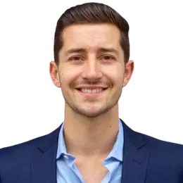 Matt Adamo | Traded Profile