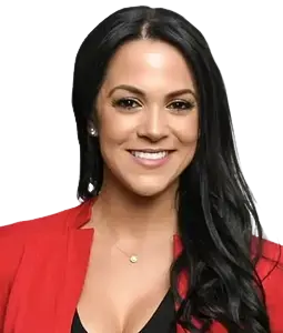 Aileen Rodriguez | Traded Profile