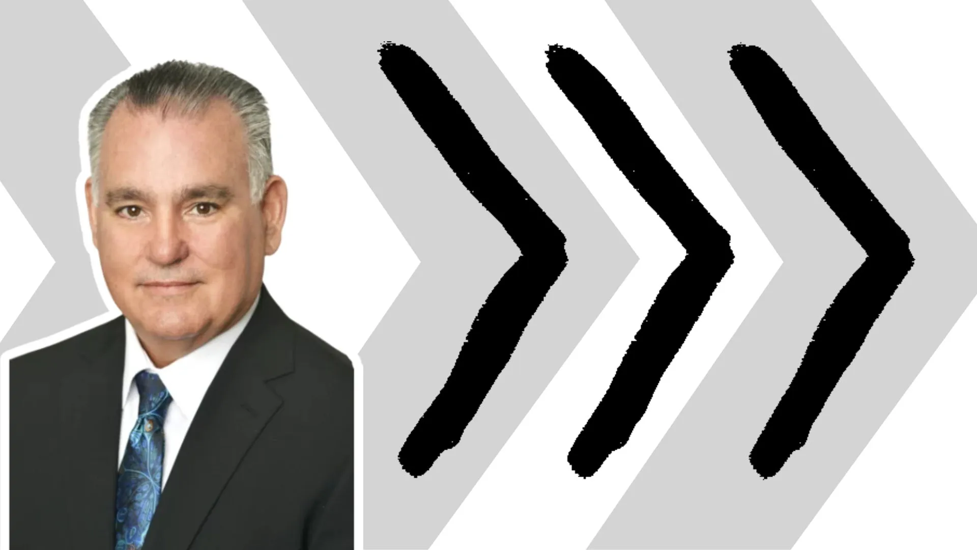 Codina Partners Promotes Luis Castellon to Executive Vice President of ...