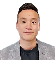 Eon I. Lew | Traded Profile