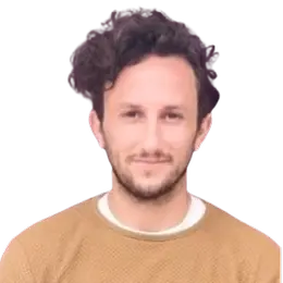 Zach Mink | Traded Profile