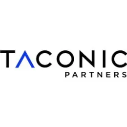 Taconic Partners | Traded