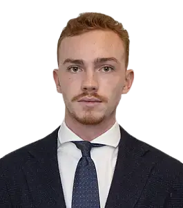 Jack Stephen | Traded Profile