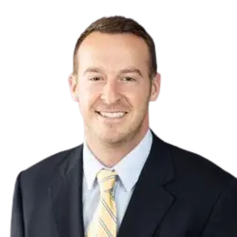 Daniel Wiele | Traded Profile