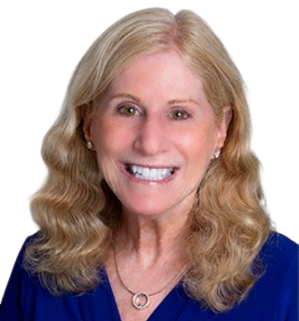 Nancy London | Traded Profile