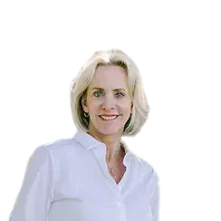 Carol Springstead | Traded Profile