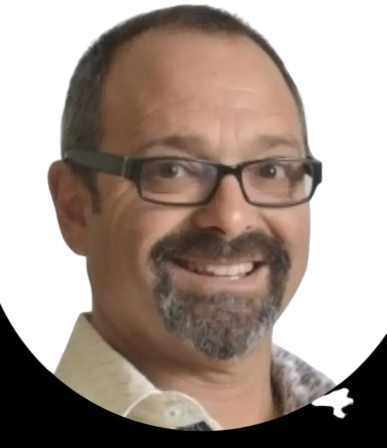 Benjamin Genet | Traded Profile