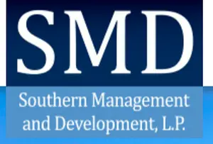 Southern Management and Development LP | Traded