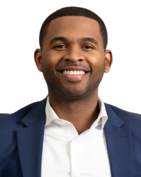 Curtis Quow | Traded Profile