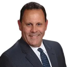 Anthony Verdone | Traded Profile