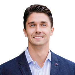 Connor Stevens | Traded Profile