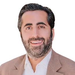 Khashy Eyn | Traded Profile