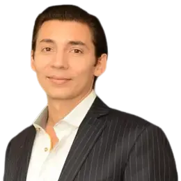 Brian Suarez | Traded Profile