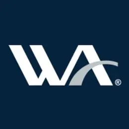 Western Alliance Bank | Traded