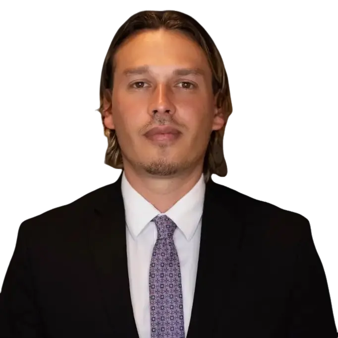 Ryan Rembert | Traded Profile