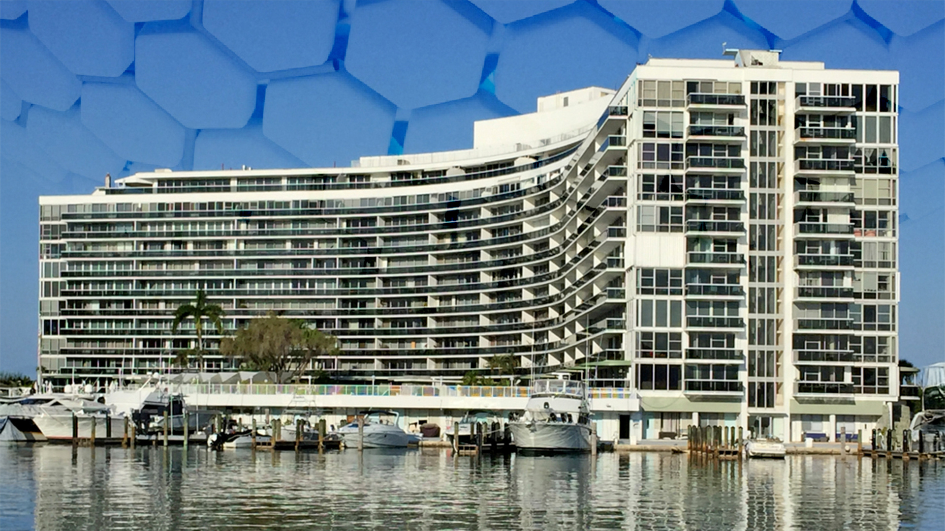 Old Condos, Hot Market: South Florida’s 30+ Year-Old Units Now Selling ...