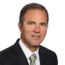 Jeffrey (Jeff) Sweeney | Traded Profile