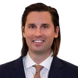 Jared Laake | Traded Profile