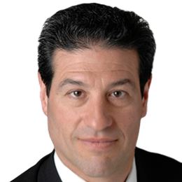 Haddad Brands Purchases 2 Park Avenue Office Building From Morgan ...