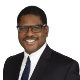 Richard Eaddy | Traded Profile