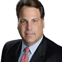 David Ricci | Traded Profile