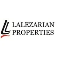 Lalezarian Properties | Traded