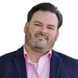 Patrick Farrell | Traded Profile