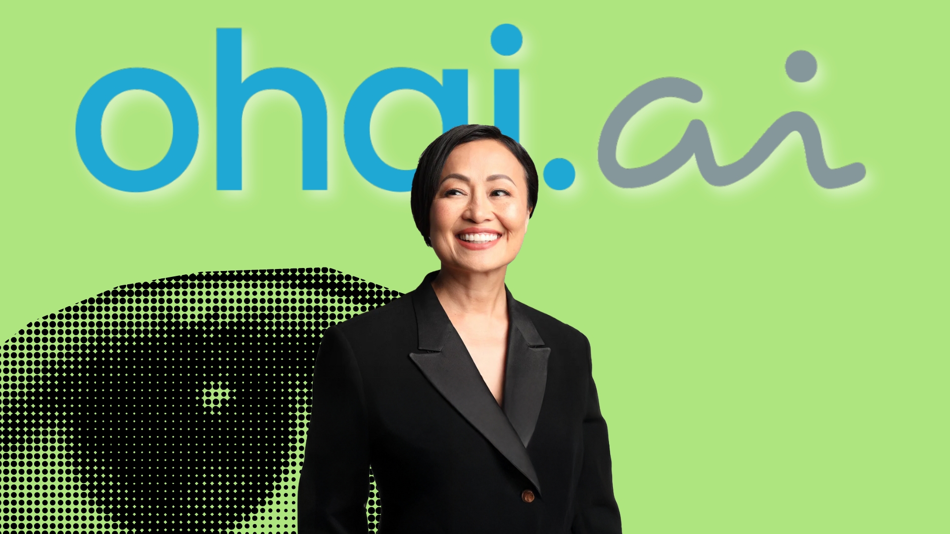 Ohai.ai Adds Strategic Capital to Build the Future of Family Productivity | Traded VC | TradedVC