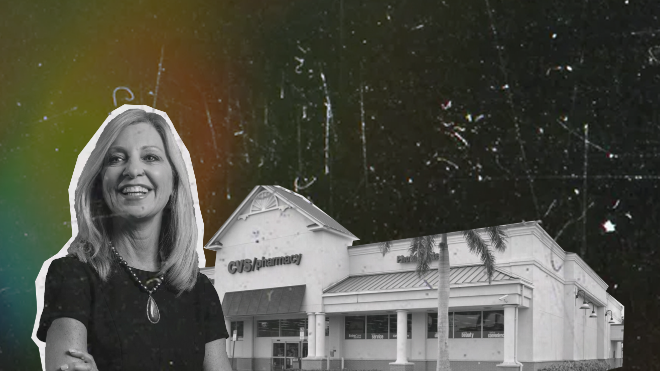 CVS Closing Spree Hits Southwest Florida as | Traded Blog