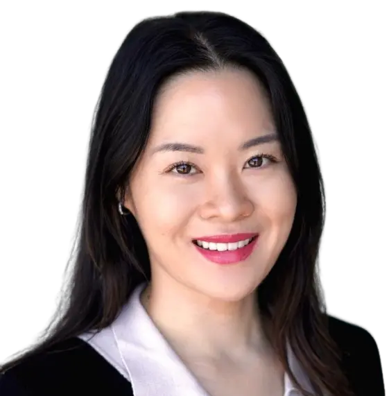 Amanda Cheng | Traded Profile