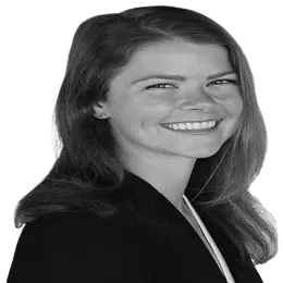 Adam Doneger | Traded Profile