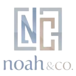 Noah & Company | Traded