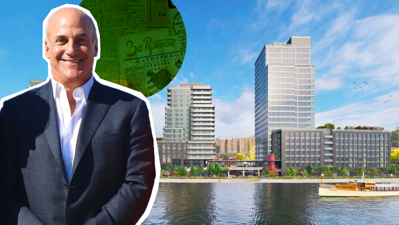 Dynamic Star to Kickstart Construction of 405 Sustainable Units in ...