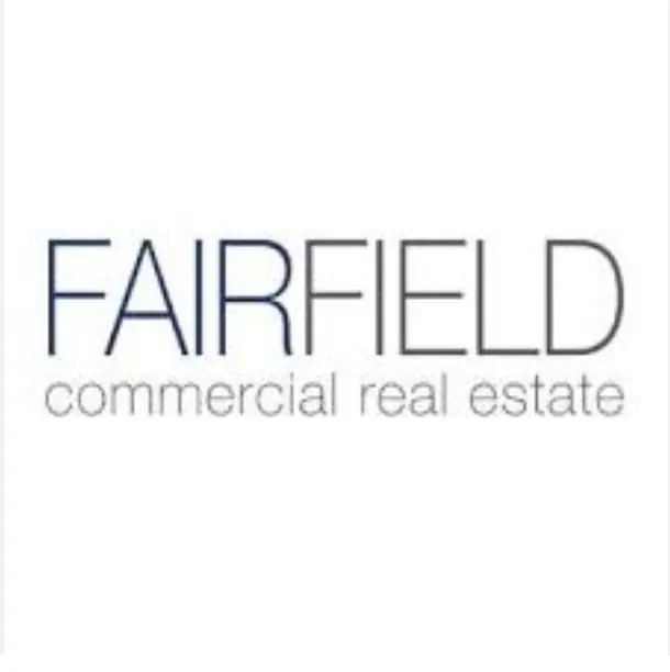 Fairfield Properties | Traded