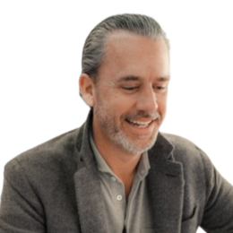 Michael Balliet | Traded Profile