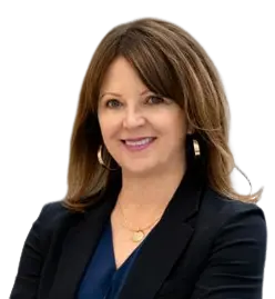 Mary Powers | Traded Profile
