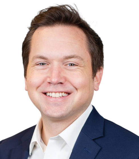 Patrick Abeln | Traded Profile