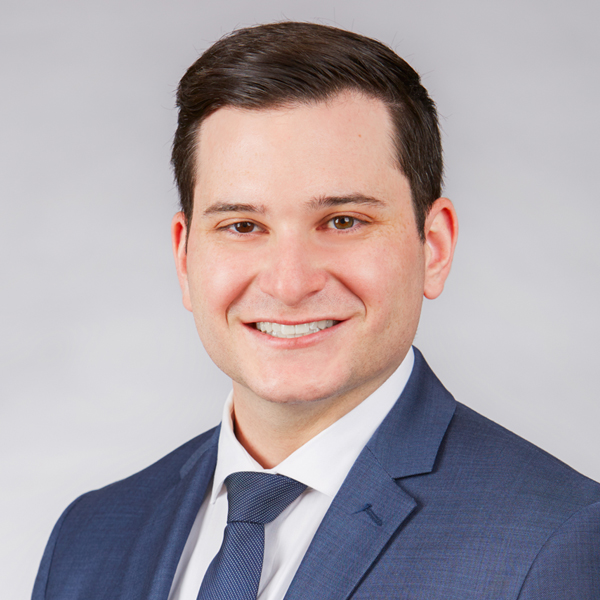 Michael Sacks | Traded Profile