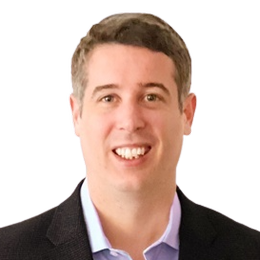 Ryan Fournier | Traded Profile