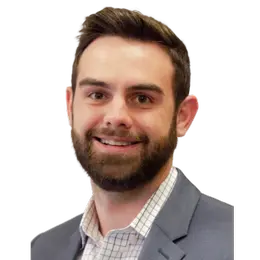 Andrew Alvis | Traded Profile