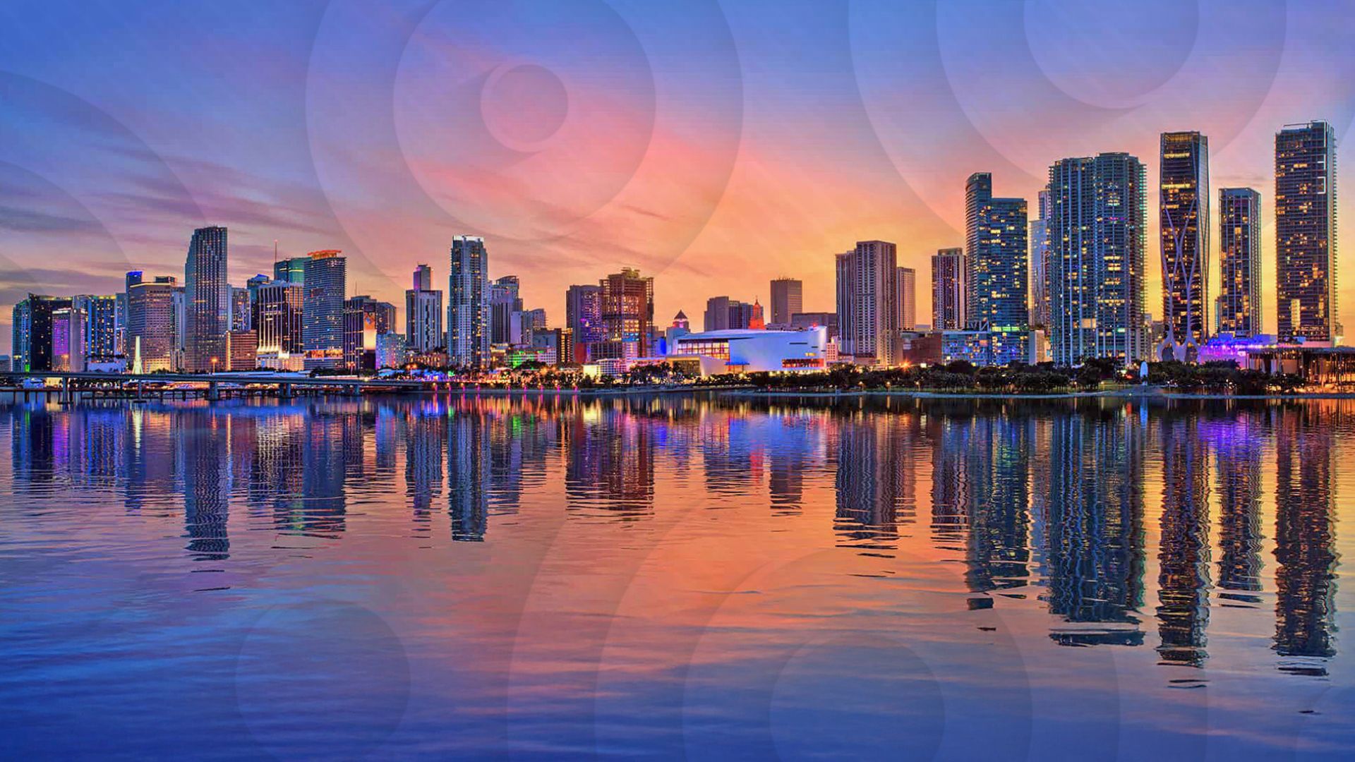 Condo Sales Surge as South Florida Market Heats Up